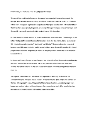 The enemy sdc notes - fsfg - The Enemy By: Pear S Dr Sadao Hoki was a ...