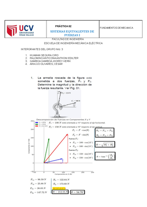4 - Mecánica automotriz todo el folleto para un examen - MECÁNICA DEL AUTOMÓVIL MECANICA 4 ...