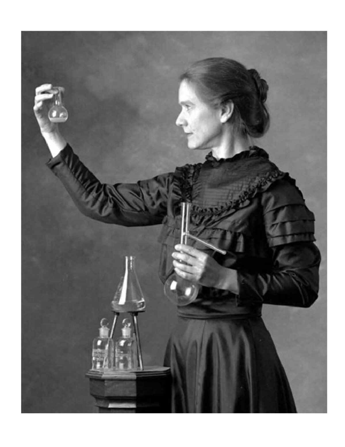 Pakiprint-JHO - BSE General Science - EXIT ENTRANCE - Studocu