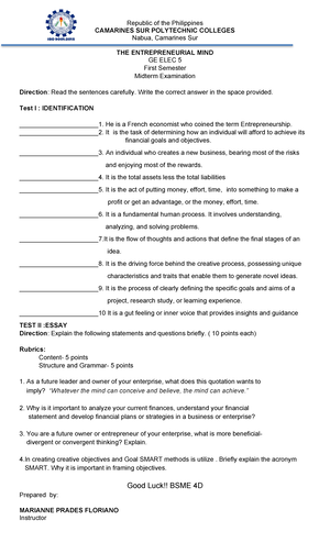 Types of Boiler - Working Principles, Uses - BICOL UNIVERSITY COLLEGE ...