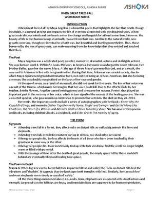 One Piece CH - 1122 @Manga Infinite - DUE NEPVEC CHAPTER 1122: THE TIME ...