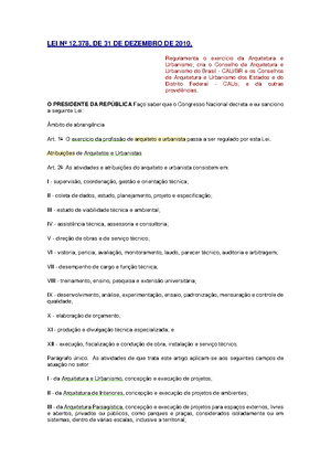 Solution Manual for Engineering and Chemical Thermodynamics 2nd ed ...