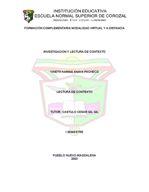 Infografia Grafico Proceso Pasos Orden Doodle Multicolor - 1- MATERIAL ...