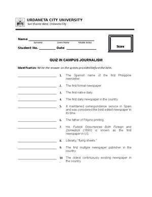 Classification OF Engineering Services - CLASSIFICATION OF ENGINEERING ...