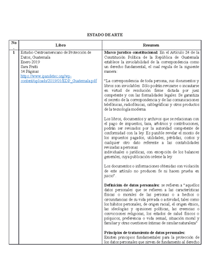 Cuaderno de L1a a2023 (Autoguardado) - copia - TEMA: SEGUIMIENTO DE ...