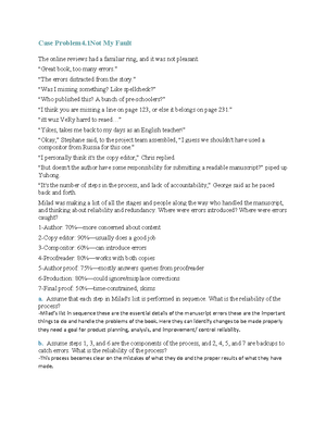 People vs genosa - full text - G. No. 135981 January 15, 2004 PEOPLE OF ...
