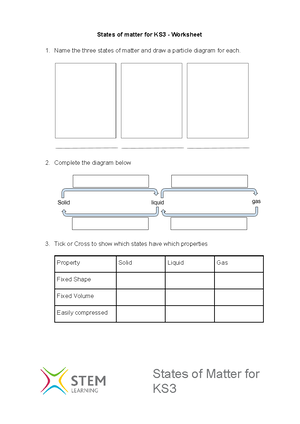 Valid Science 8 2015 - 2015 VALID Science 8 online is an interactive ...