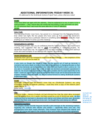 [Solved] valuable rare inimitable and nonsubstitutable vrin of coca ...