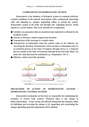 Biology Internal: 91604 - AS 91604 V2 Credits: 3 Biology 3: Demonstrate an understanding of how ...