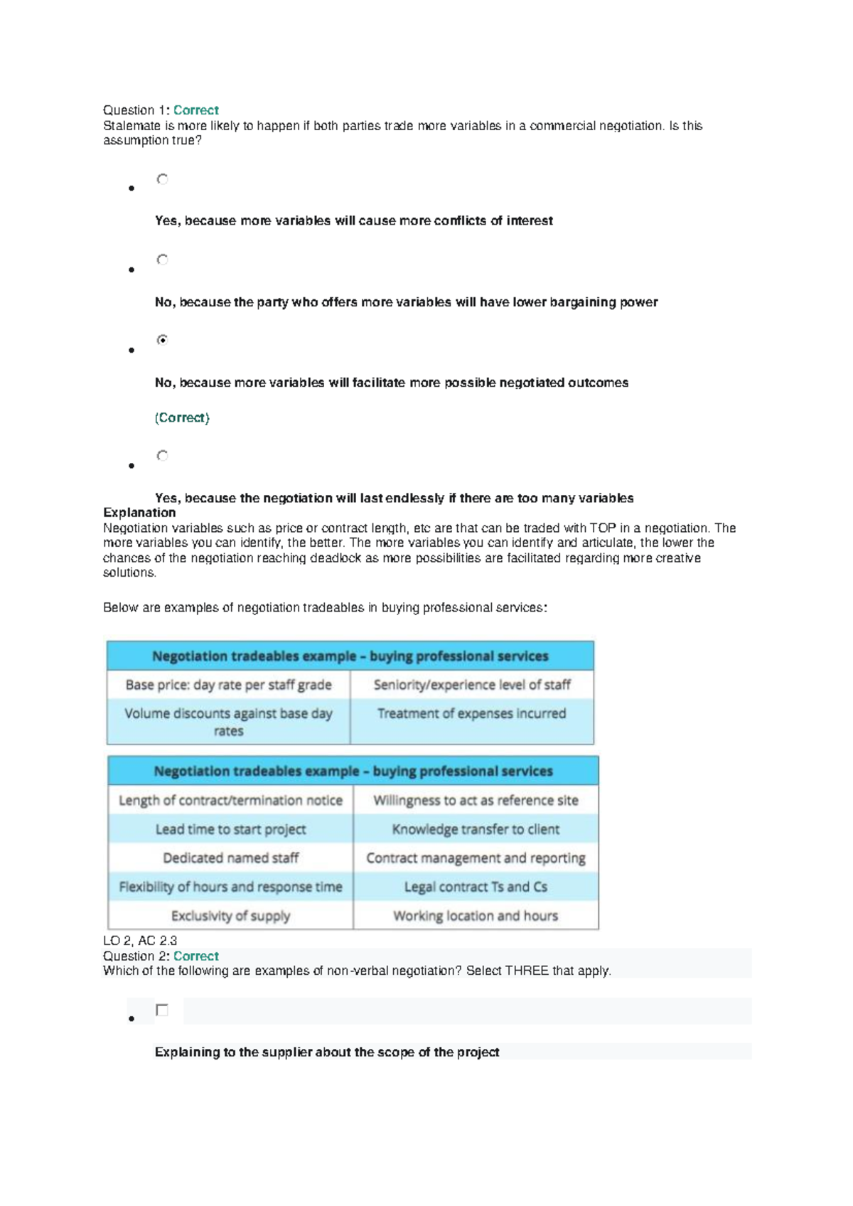 Udemy-L4M5-test4 - This is CIPS Level 4 Module 5 (L4M5) practice ...