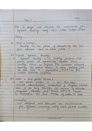 Web Computing Viva Questions - doubtly Web Computing Viva Question ...