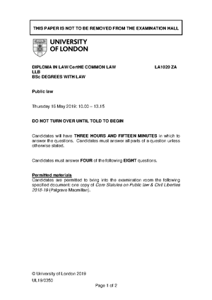 Format of Suit for Defamation and Recovery of Damages - Format of Suit ...