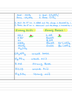 Analysis for Percent Water in Popcorn - The experiment helps to acquire ...