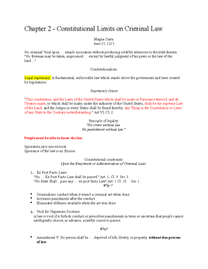 Chap3 1330 - Chapter 3 1330 - The Criminal Act - CHAPTER 3: THE ...