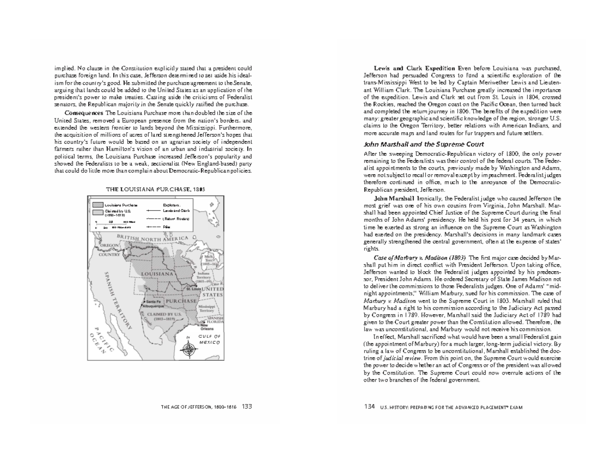 AMSCO APUSH 7 PDF - FXeRF1- ` *T$wn1 F[ qB1 [nqFqwqGa[ 1~eSG*GqT nq$q1 ...