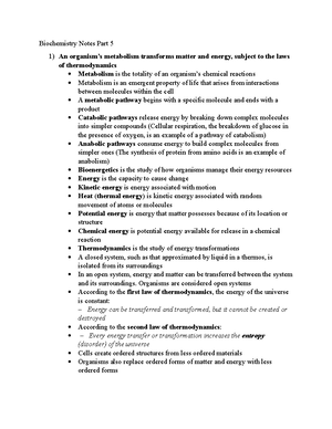 [Solved] Growth and inhibitory characteristics of Regan Lowe media Rose ...