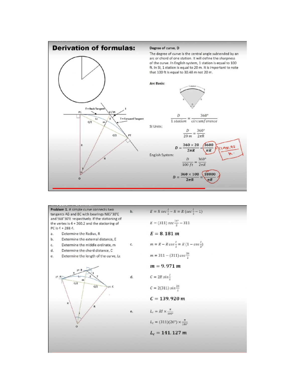 Doc1 - Marketing Management - Studocu