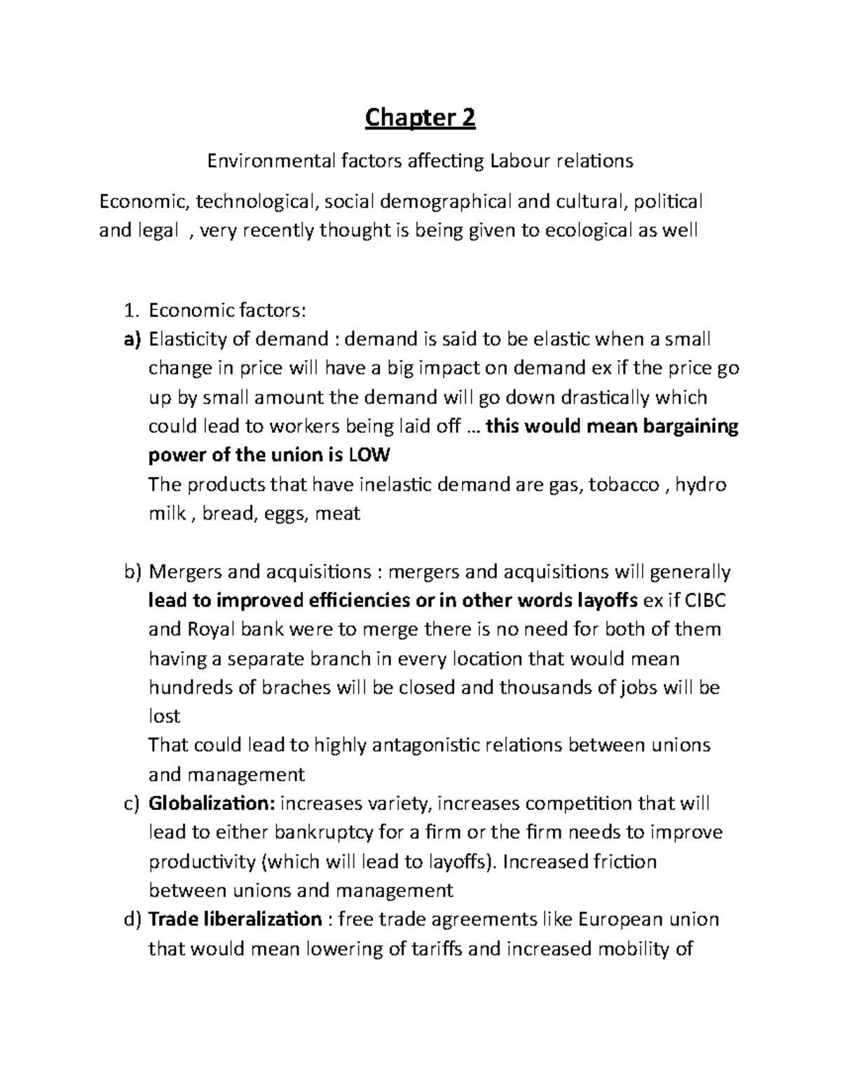 Ch 2good informationlkandahvdsfskdjfk xzmc aksjdnbkjsandxsaaskdbka ...