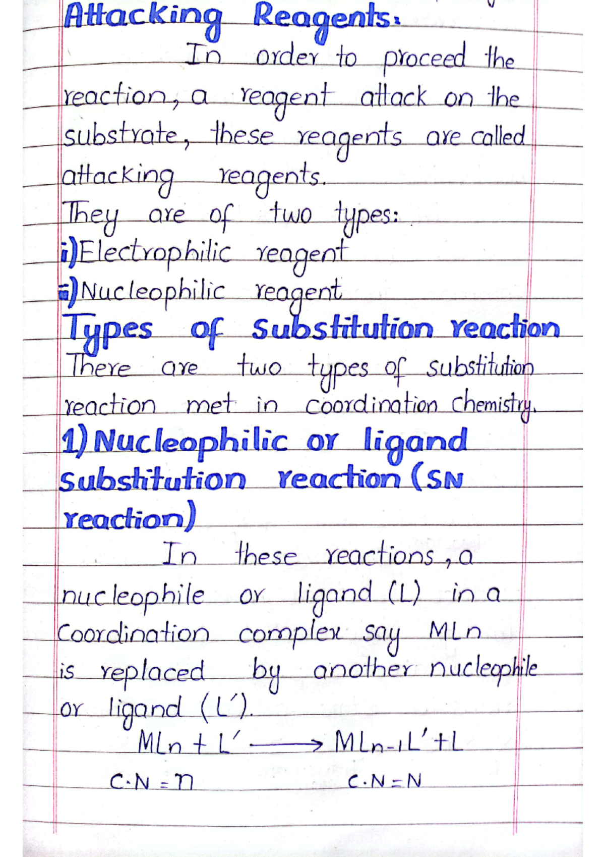 Cam Scanner 03-24-2024 11 - Chemistry - Studocu