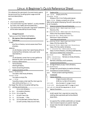 Ref-Dia - how to use dia to make diagrams like use case and segment ...