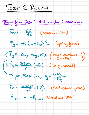 [Solved] A chain of metal links with total mass m is coiled up in a ...