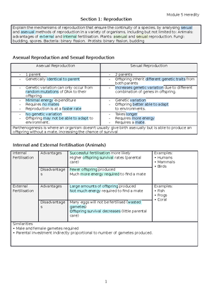 Sor - Sor - Skills for Sor exams section 1 = Australia post 1945 Q ...