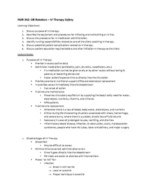 Head Injury ATI Template - ACTIVE LEARNING TEMPLATES THERAPEUTIC ...