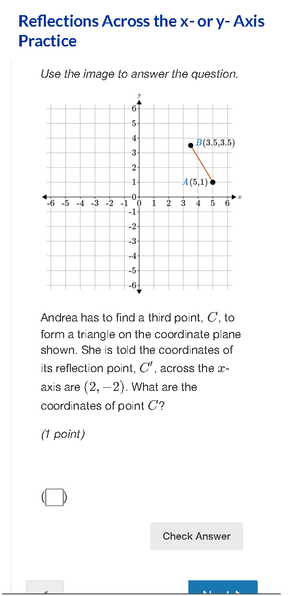 Unit 7A Real Number System Test Form2 - Unit 7B Test Form 2 Rational ...
