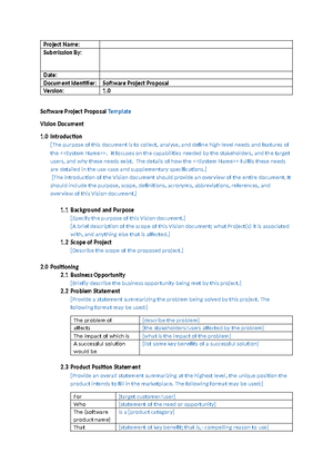 COS10009 Lab 6 - Food hunter in c - Swinburne University of Technology ...