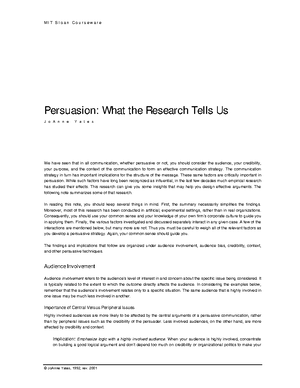 Constructive Complaint Worksheet - Constructive Complaint Worksheet ...