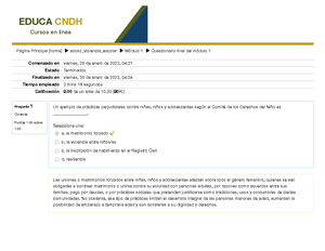 Resume puli teja - vghj - RESUME PULI RANADEEP TEJA H: 4-7-87 ...