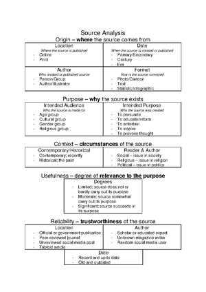 Pdhpe HSC Textbook - mmmmmmmm - JACARANDA OUTCOMES PERSONAL DEVELOPMENT ...