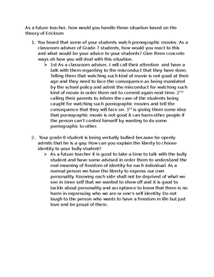 [Solved] Describe in five sentences the superkalan invented by narciso ...