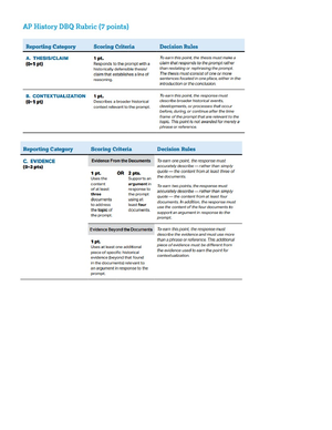 Geometry SAT Practice - idk - Question ID a ID: a In triangle , the ...