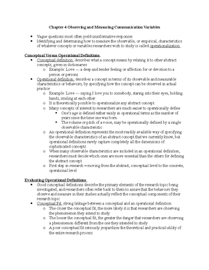 Final exam study guide - LISTENING: ch 21 - The Rite of Spring from ...