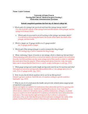 Myology - Dr. Valerie Dean O'Loughlin, Dr. Kathryn Propst, Dr. Stacey ...