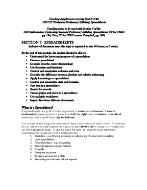 Beginning Programming with Python for Dummies (John Paul Mueller) (z ...