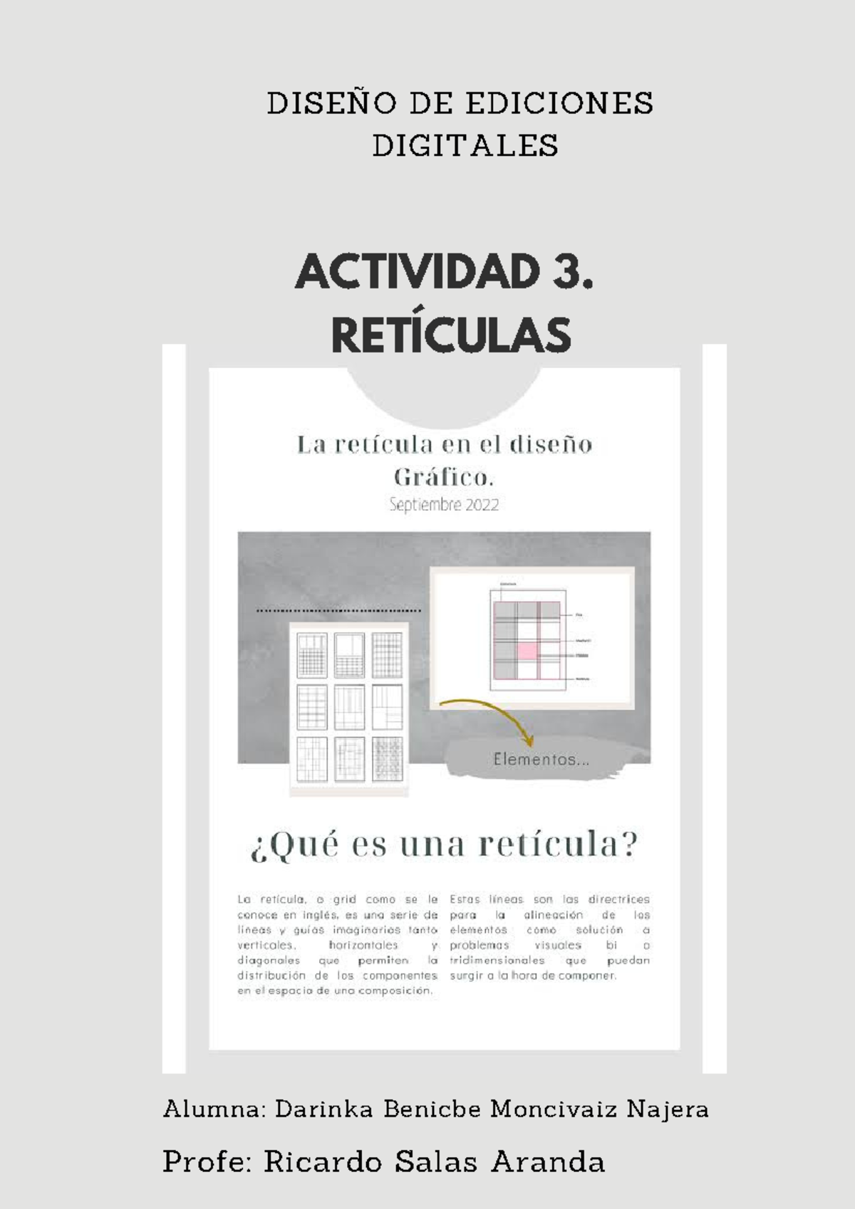 DOC-20240817-WA0020 - Diseño de ediciones digitales, reticulas - Alumna ...
