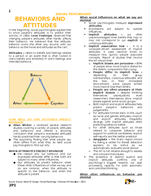 WHY BE A Superhero WHY BE Moral - Would you like to be a superhero? Don ...