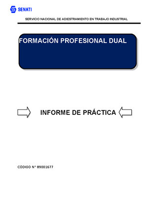 Carátula DE Algebrá - caratula - Algoritmia para el desarrollo de ...