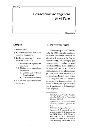 DPCC 1° - LIB. DE Actividades - Desarrollo Personal, Ciudadanía y ...