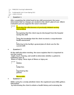 Preventing medication errors case study - Holistic Nursing Assignment ...