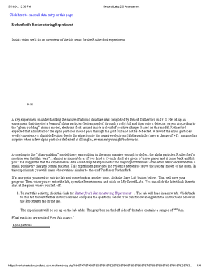 [Solved] Consider the concentration cell in which the metal ion has a ...