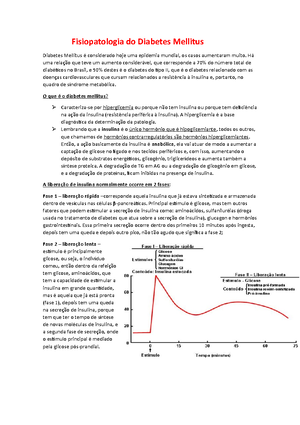 Tutoria 3 - hemorragia digestiva baixa - Diferenciar hematoquezia e ...