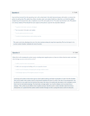 TPN-Concept-Map - concept map for tpn - INDICATIONS FOR USE ...