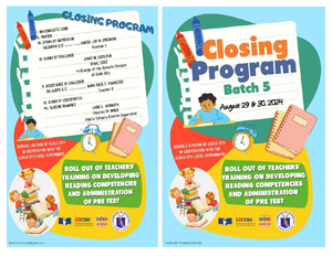 HGP Module 2 Activity Sheet - Name ...