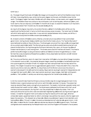 Do95 Task 2 - Pass - Do95 Task 2 I chose video #9 Using T-charts to ...