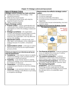 01 - BOC 2018 ,2019 - Banking exam past papers - Sri lanka - ,xld nexl=jg l