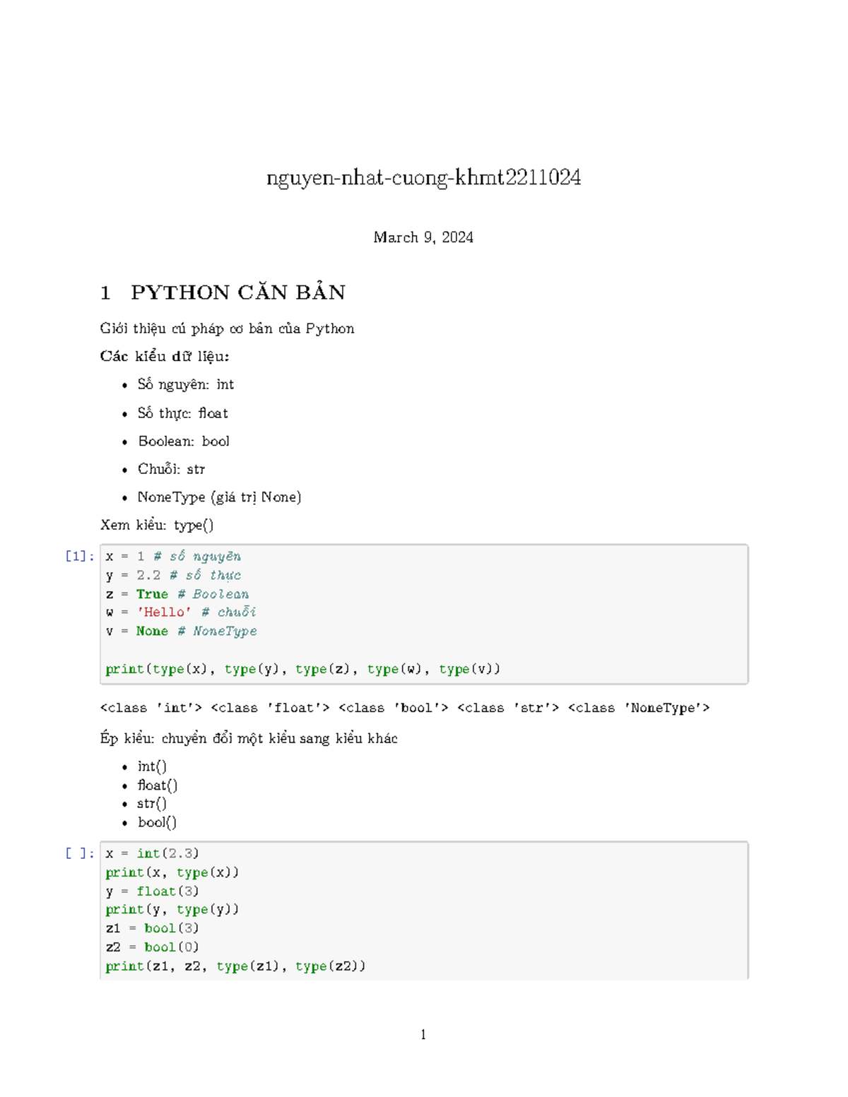 Nguyen nhat cuong khmt2211024 - nguyen-nhat-cuong-khmt March 9, 2024 1 ...