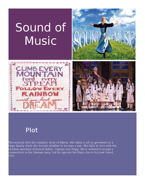 Dynamics and Expressive Techniques - DYNAMICS & EXPRESSIVE TECHNIQUES ...